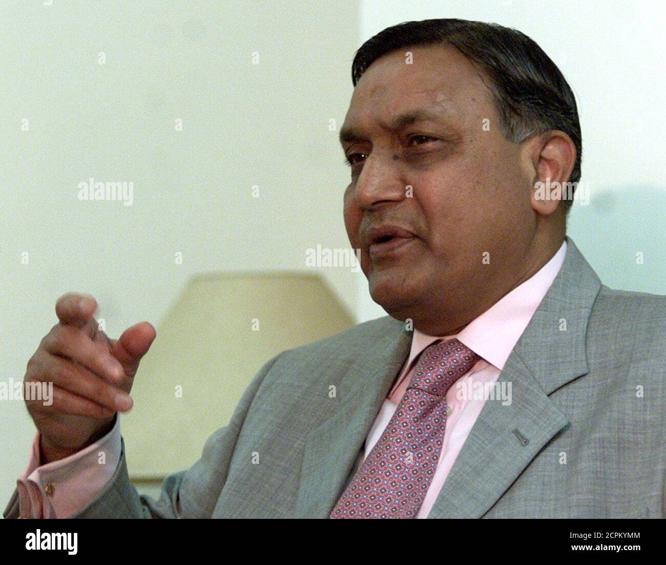 Interior islamabad hi-res stock photography and images - Alamy