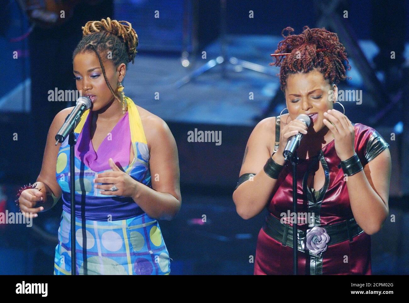 Marsha ambrosius hi-res stock photography and images - Alamy