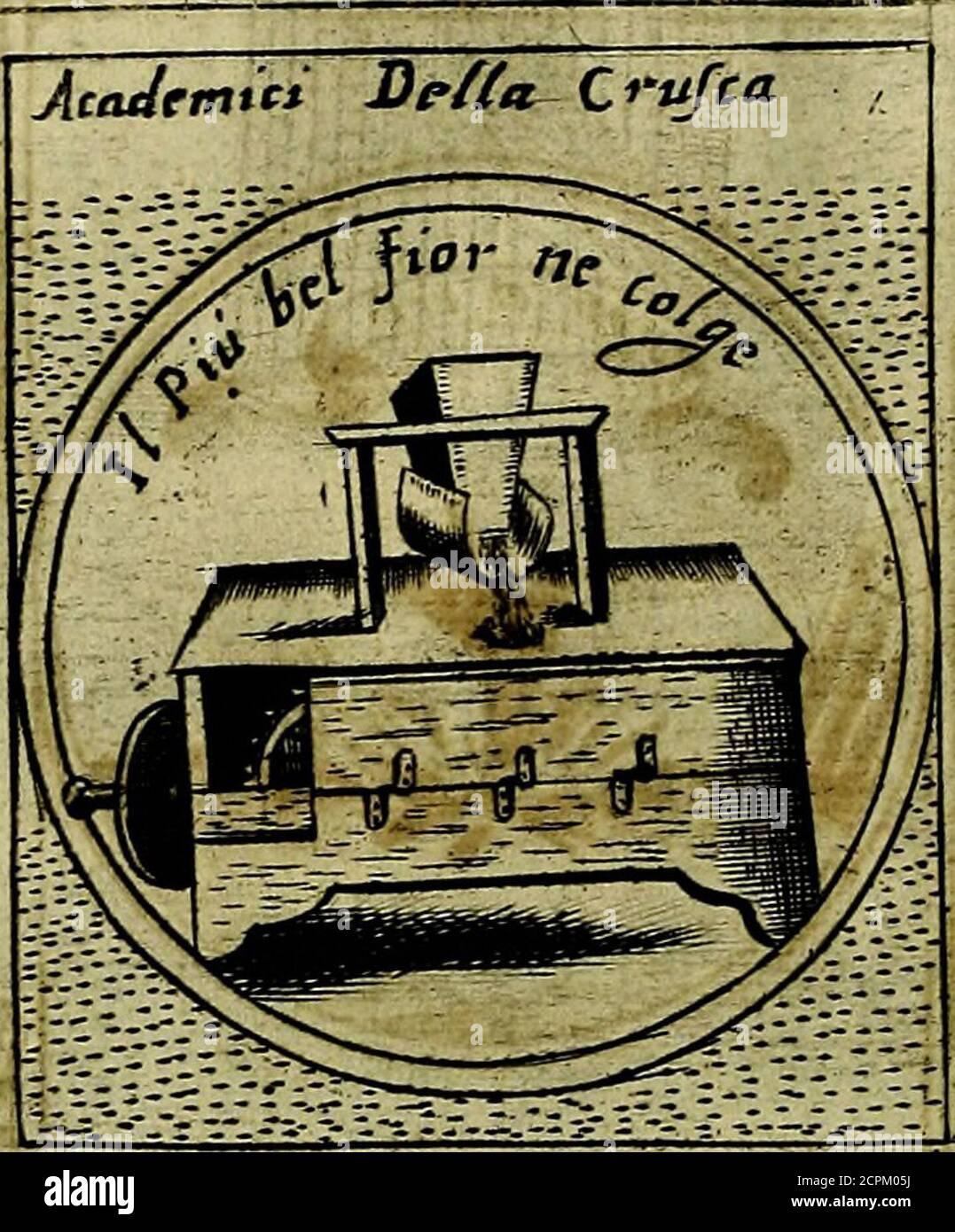 Bella corte hi-res stock photography and images - Alamy