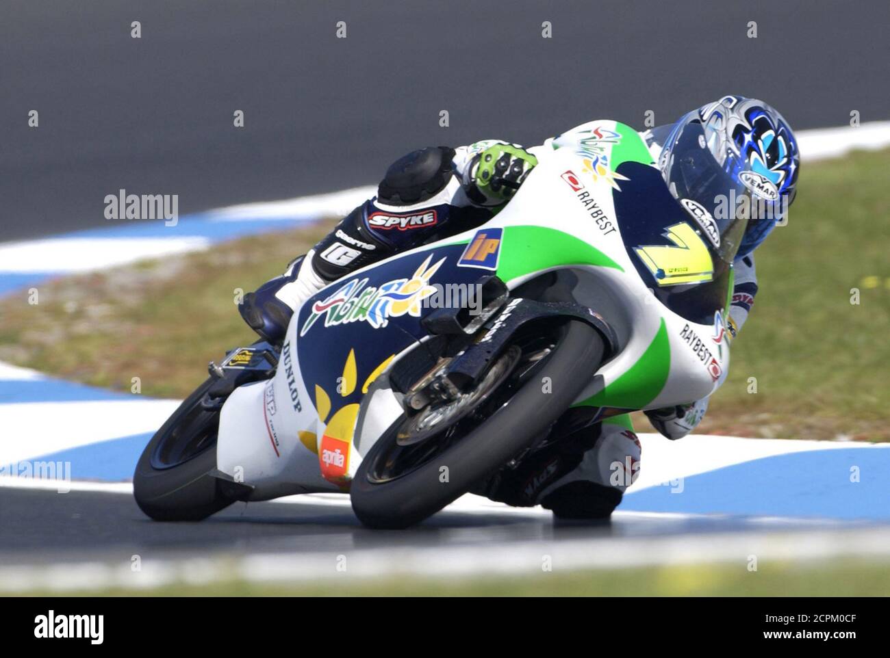 Antigua start hi-res stock photography and images - Alamy