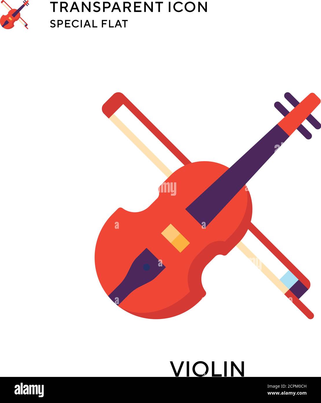 Tune up vector vectors hi-res stock photography and images - Alamy