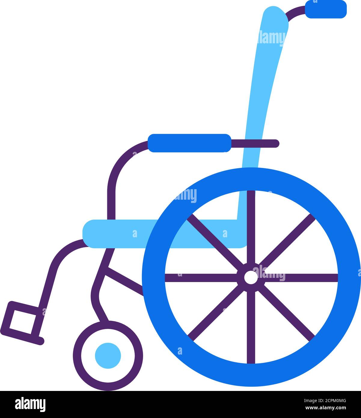 Assist app Stock Vector Images - Alamy