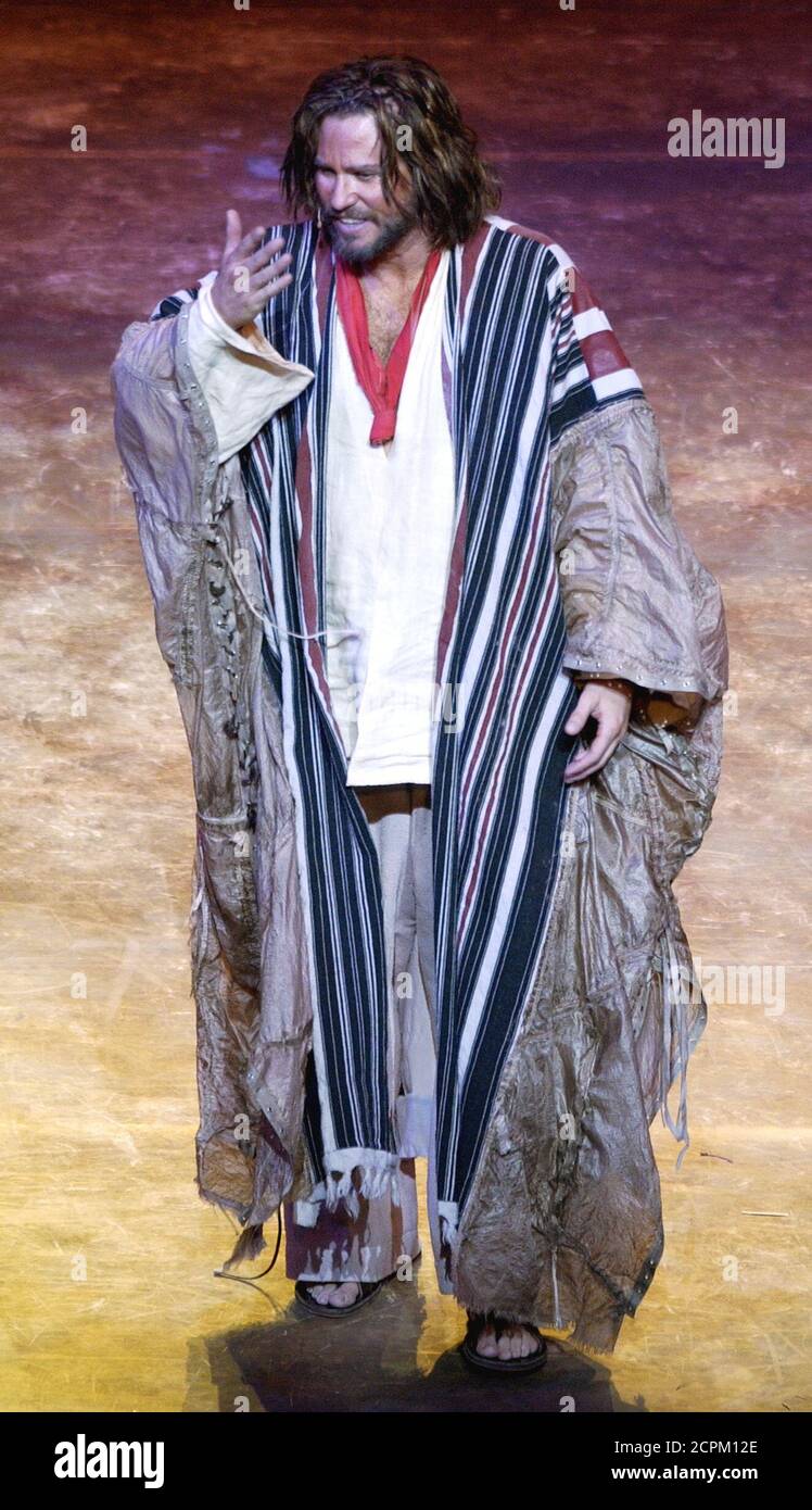 Pop musical hi-res stock photography and images - Alamy