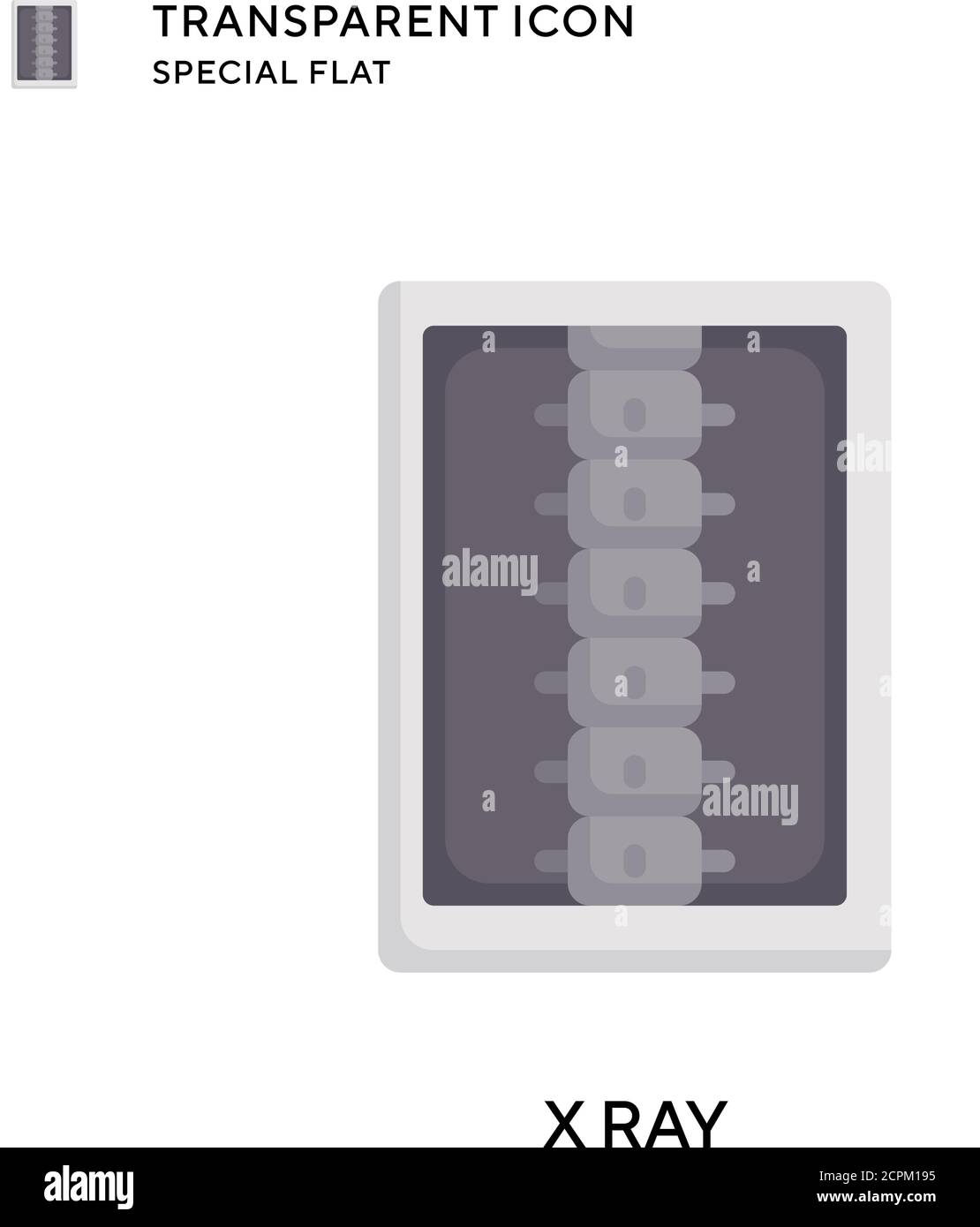 Broken shoulder illustration Stock Vector Images - Alamy