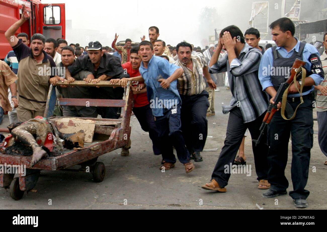 Charred body hi-res stock photography and images - Alamy