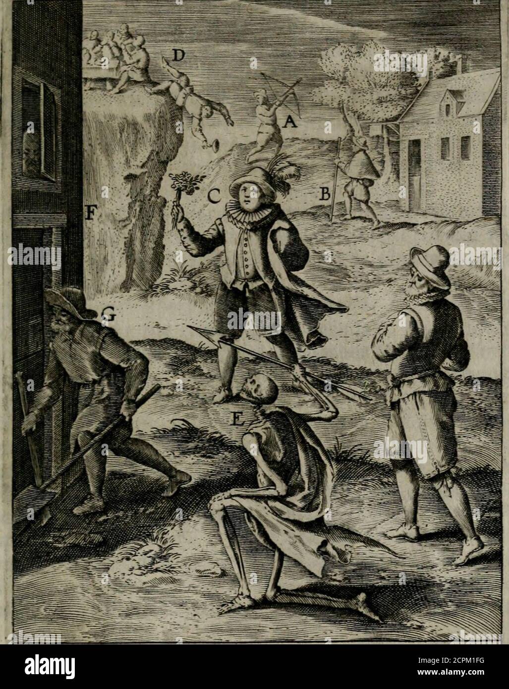 Aiiei hi-res stock photography and images - Alamy