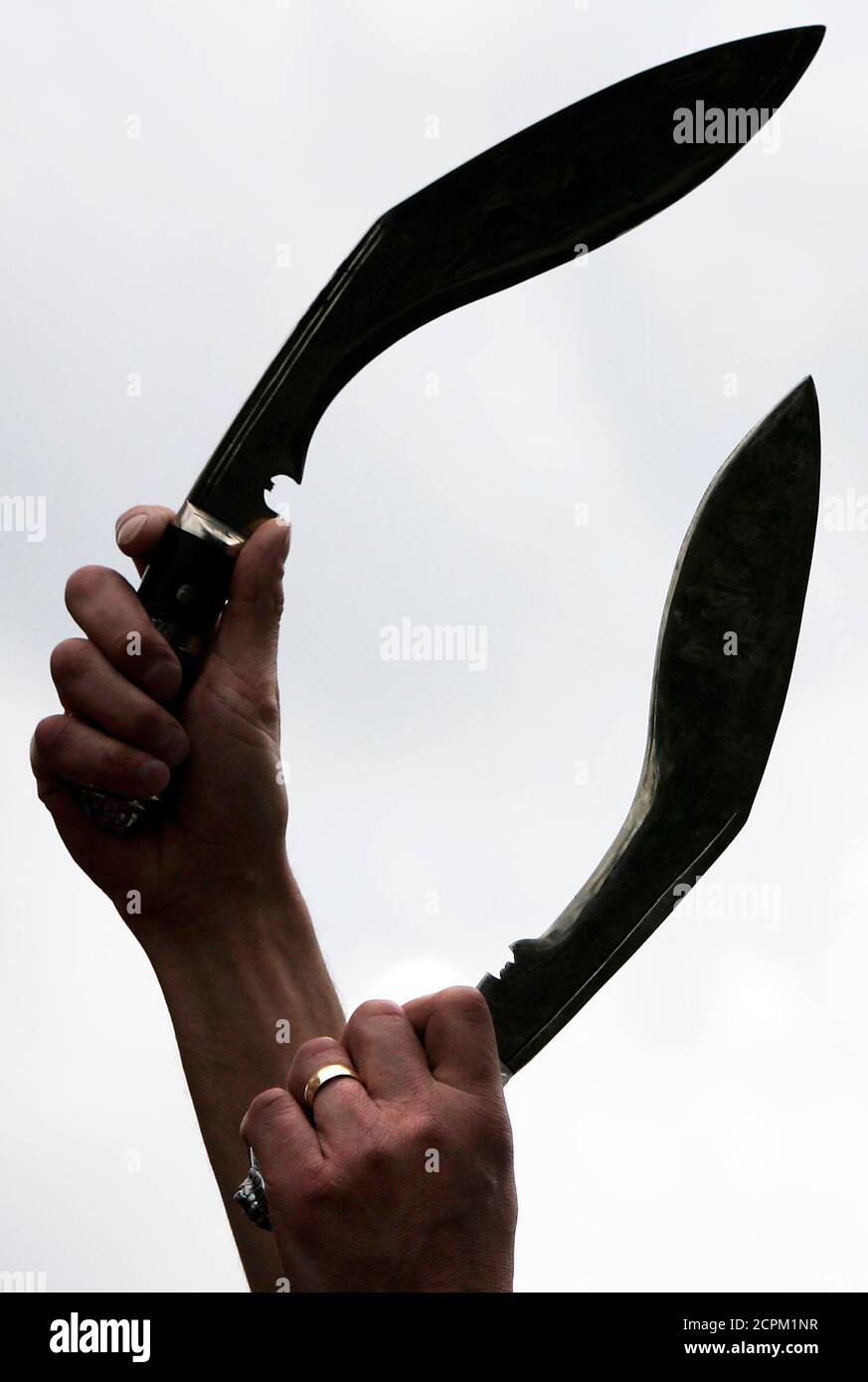 Alloa station hi-res stock photography and images - Alamy