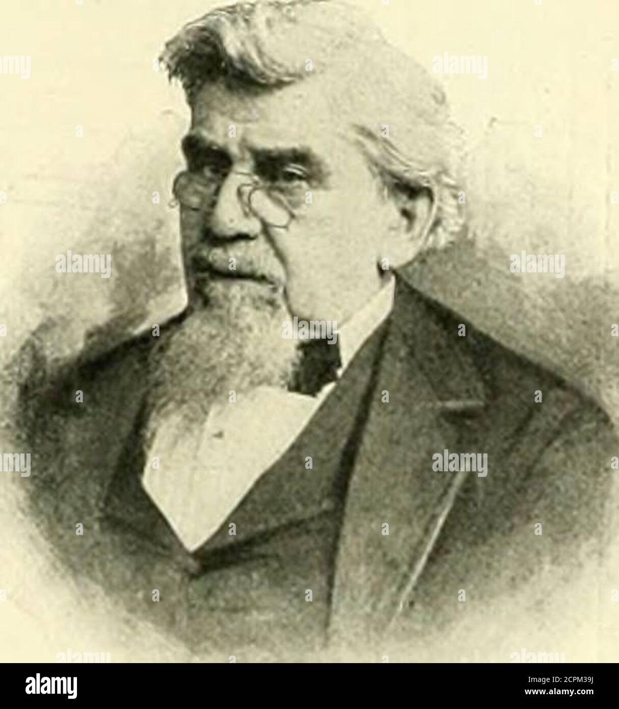 Locomotive engineering : a practical journal of railway motive power ...