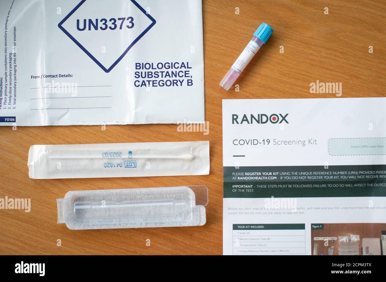 quarantine, Sept. 11-15, 2020 Photograph: Copyright Suzanne Plunkett ...