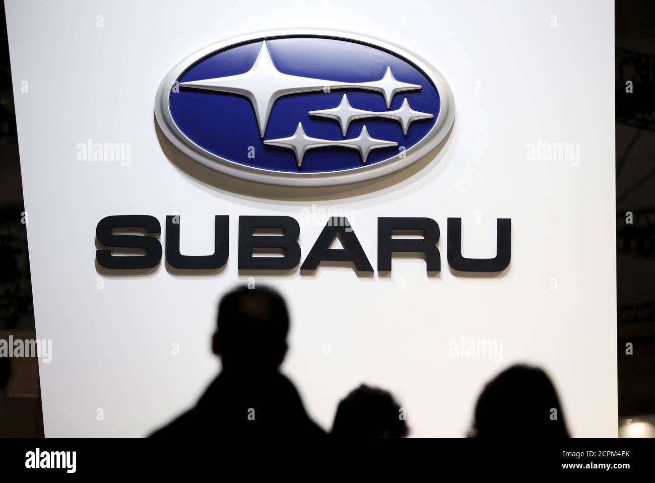 Fhi hi-res stock photography and images - Alamy