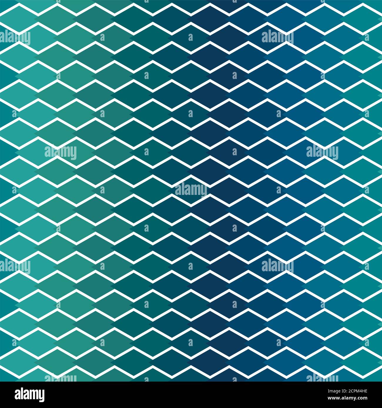 Repeated small scale pattern hi-res stock photography and images - Alamy