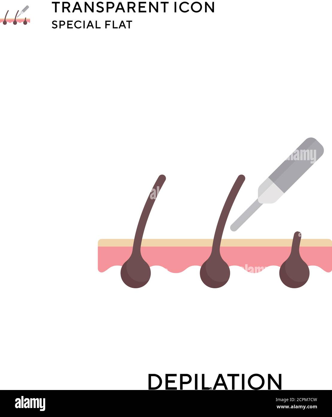 Laser legs Stock Vector Images - Alamy