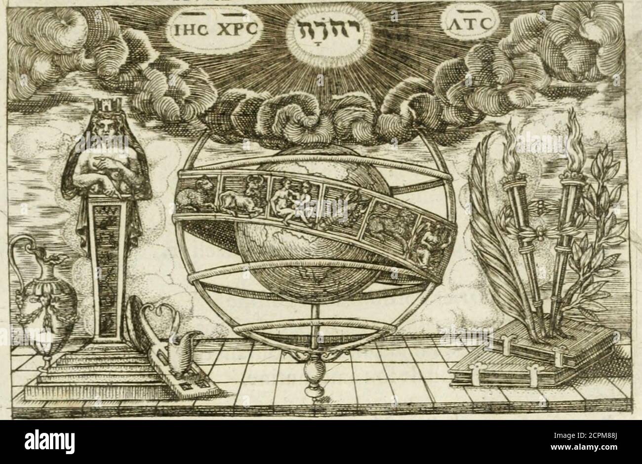 Baftie hi-res stock photography and images - Alamy