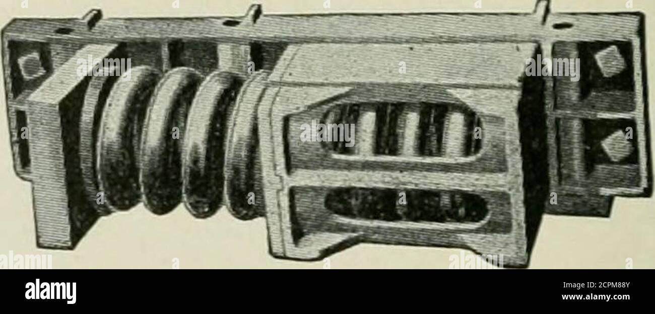 Draft combine hi-res stock photography and images - Alamy