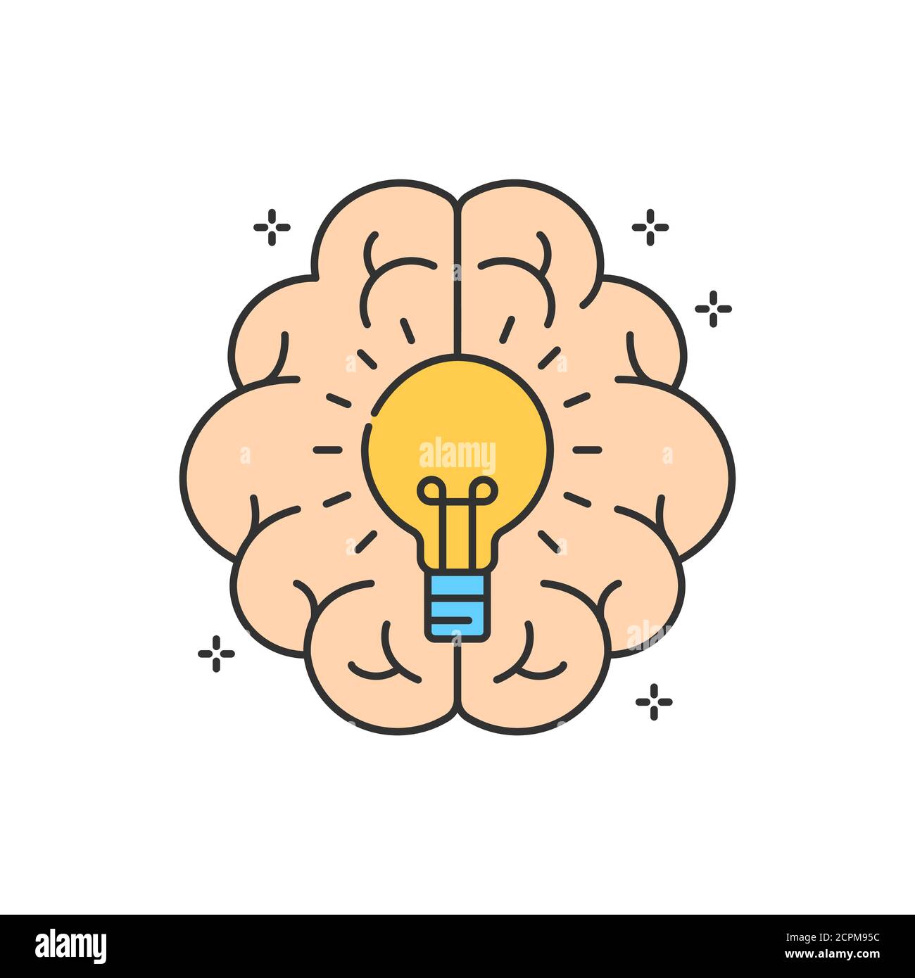 Gui business logo Stock Vector Images - Alamy