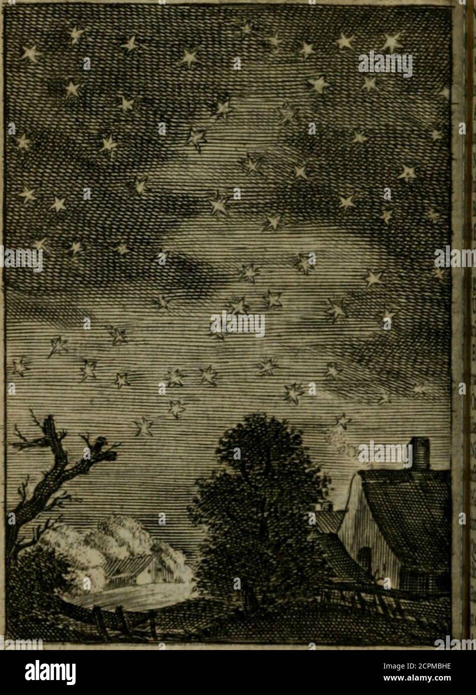 Aethera hi-res stock photography and images - Alamy