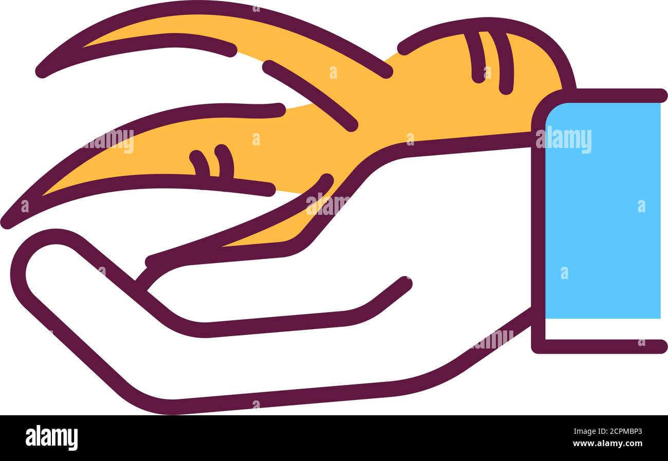 Traditional korean medicine Stock Vector Images - Alamy