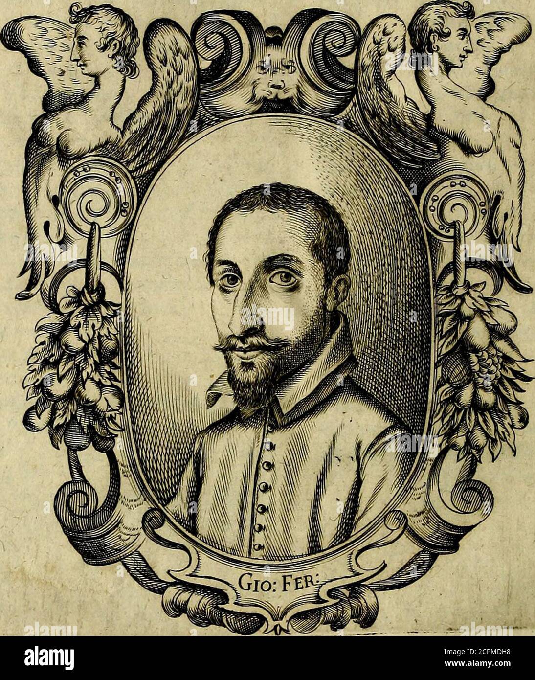 . Teatro d'imprese . . • - TEATRO . - DIMPRESE DI GIOVANNI FERRO Stock ...