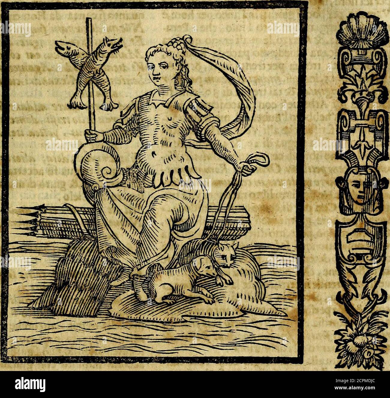 Mercantic hi-res stock photography and images - Alamy