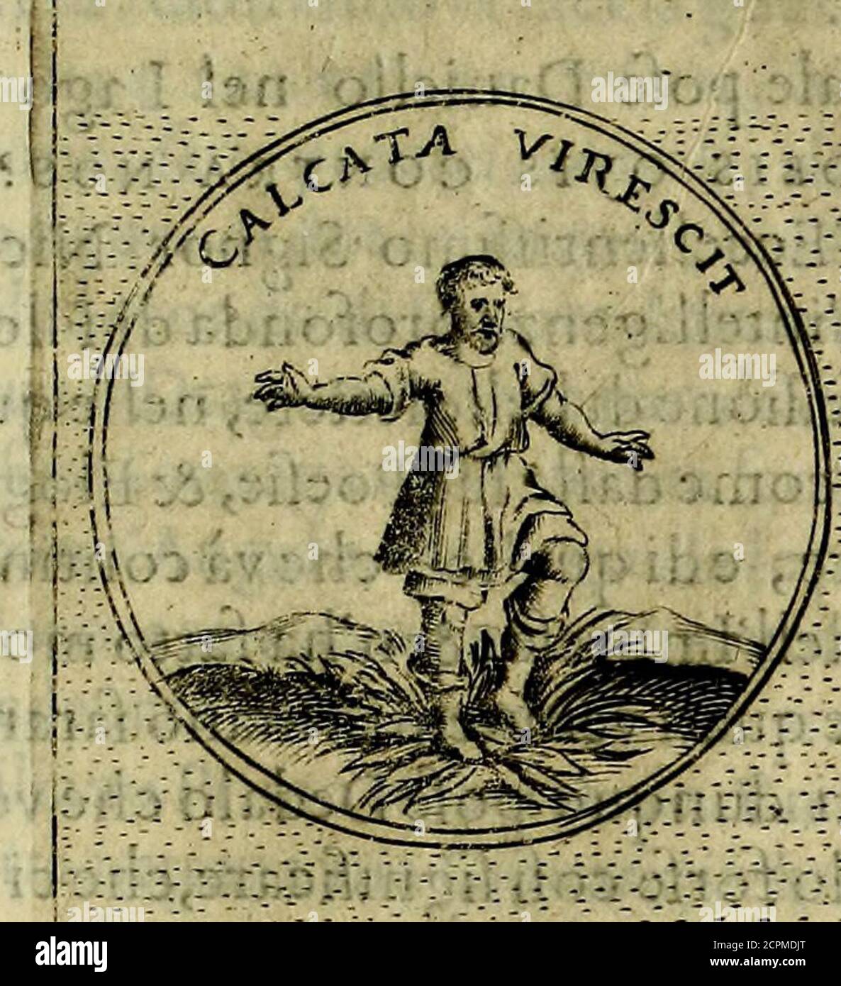 Atlante che porta il mondo hi-res stock photography and images - Alamy