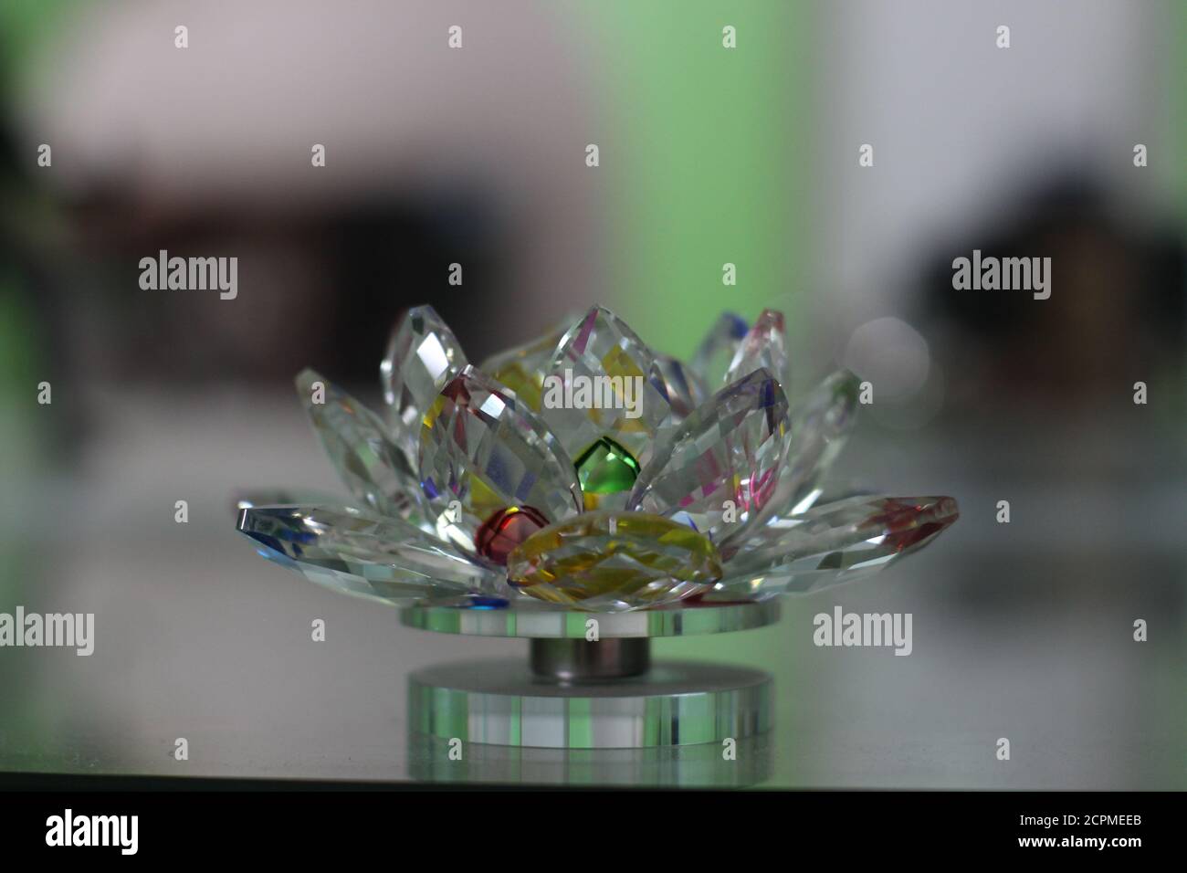 Diamond shape garden hi-res stock photography and images - Alamy