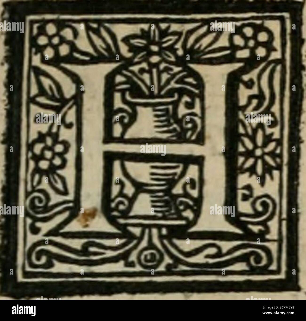 Symboles de devises hi-res stock photography and images - Alamy