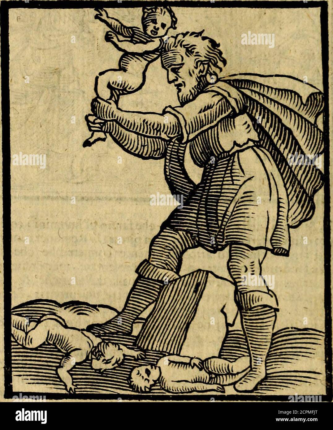 Laboria hi-res stock photography and images - Alamy