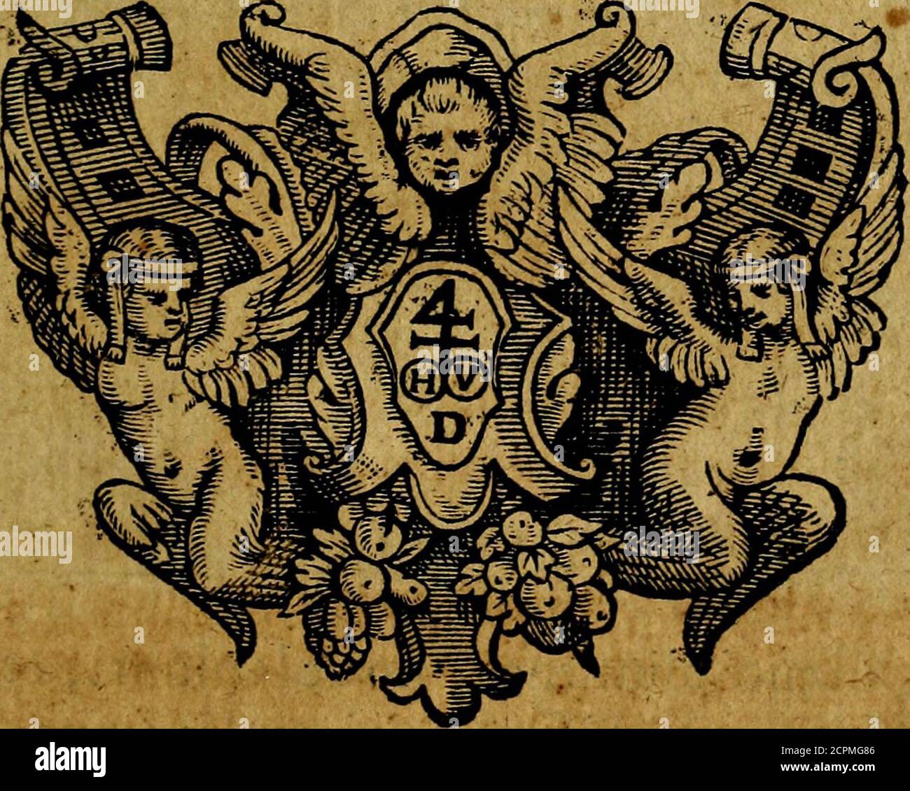 Señor príncipe hi-res stock photography and images - Alamy