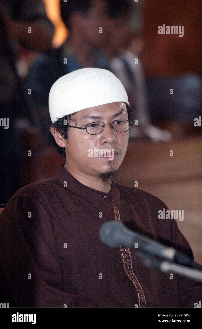 Mutho hi-res stock photography and images - Alamy