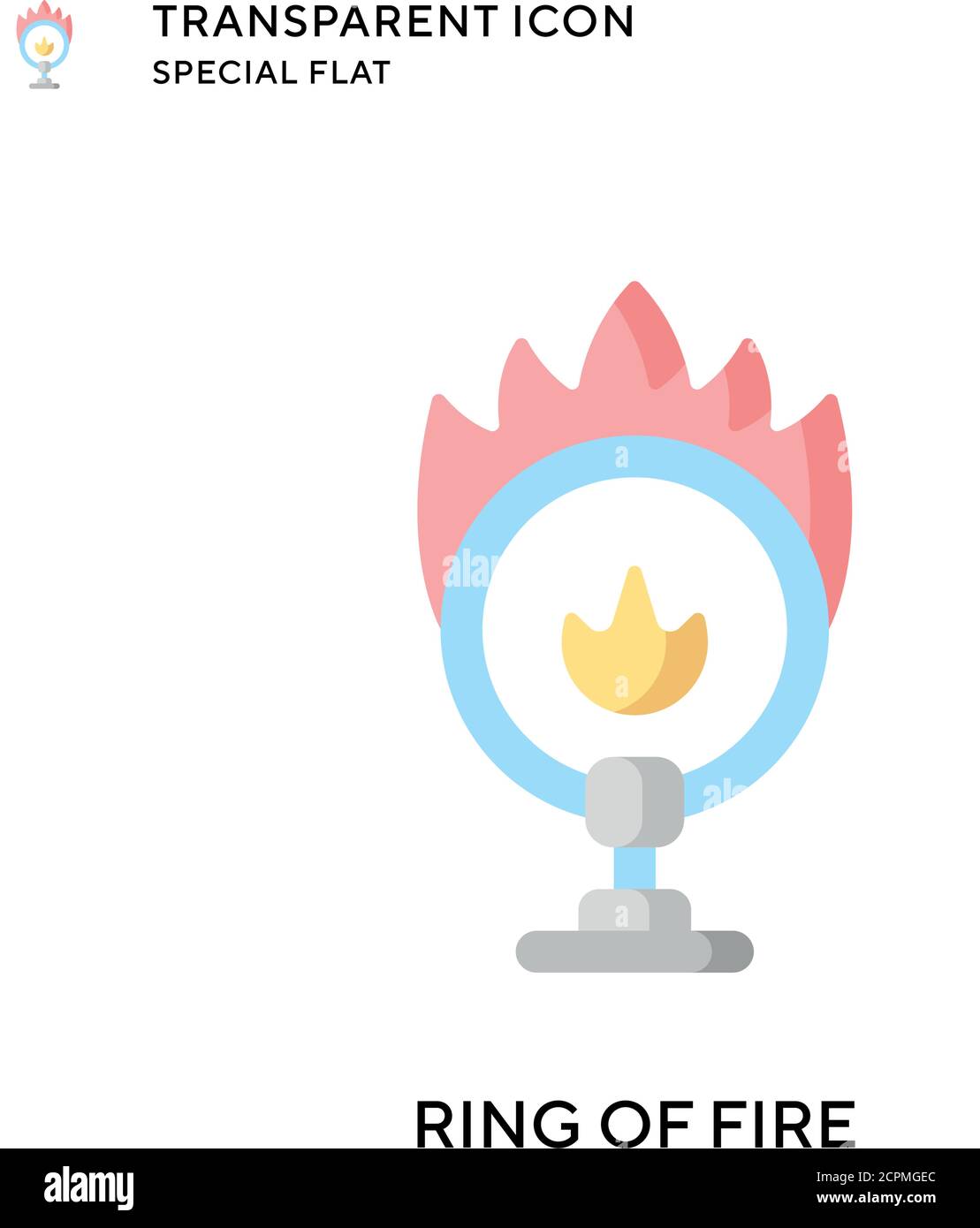 Ball raging Stock Vector Images - Alamy