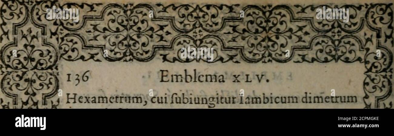 Adt ad hi-res stock photography and images - Alamy