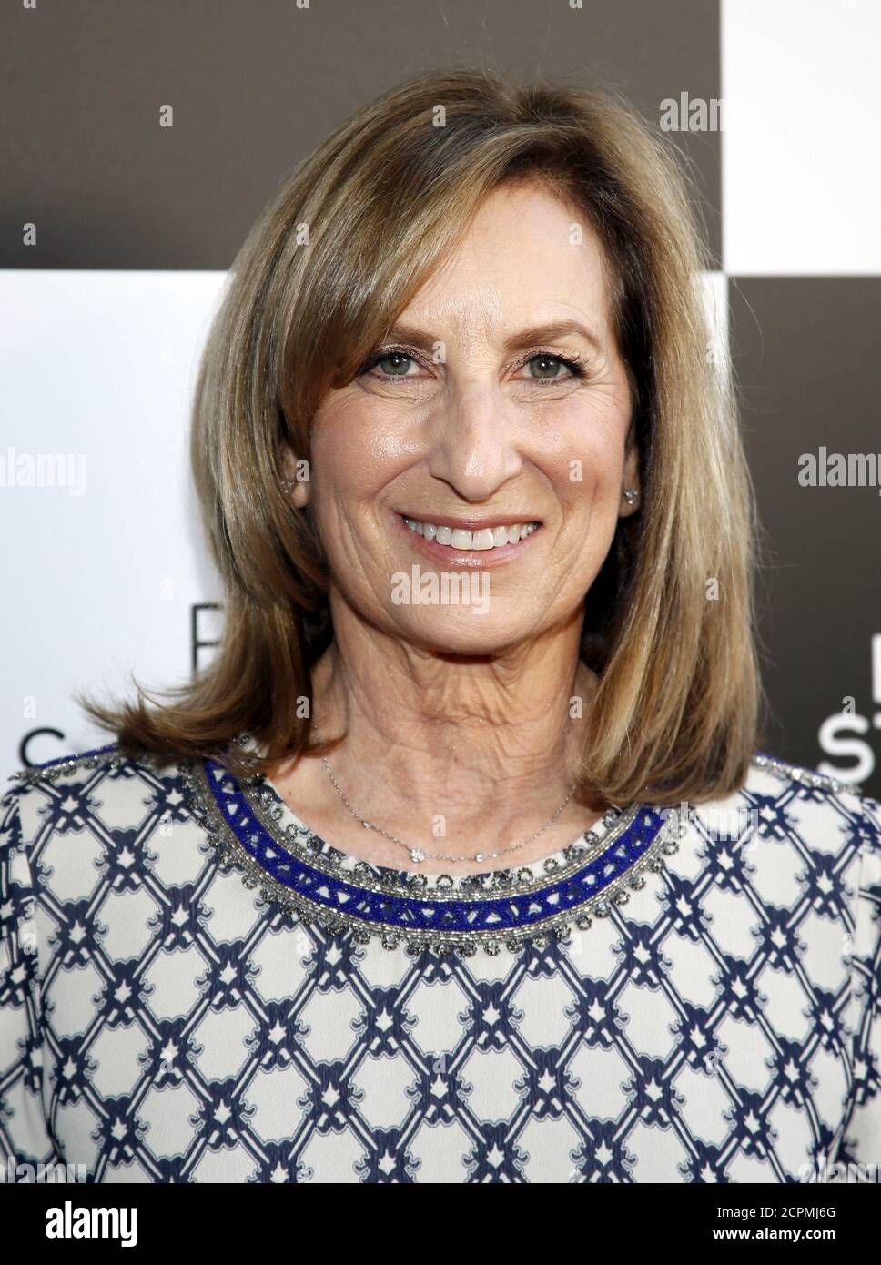Gail katz hi-res stock photography and images - Alamy