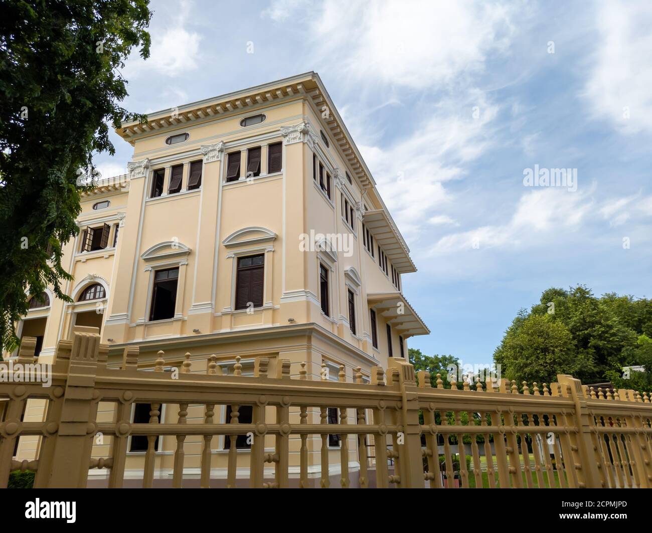 Ancient buildings, european architectural styles, italian renaissance ...