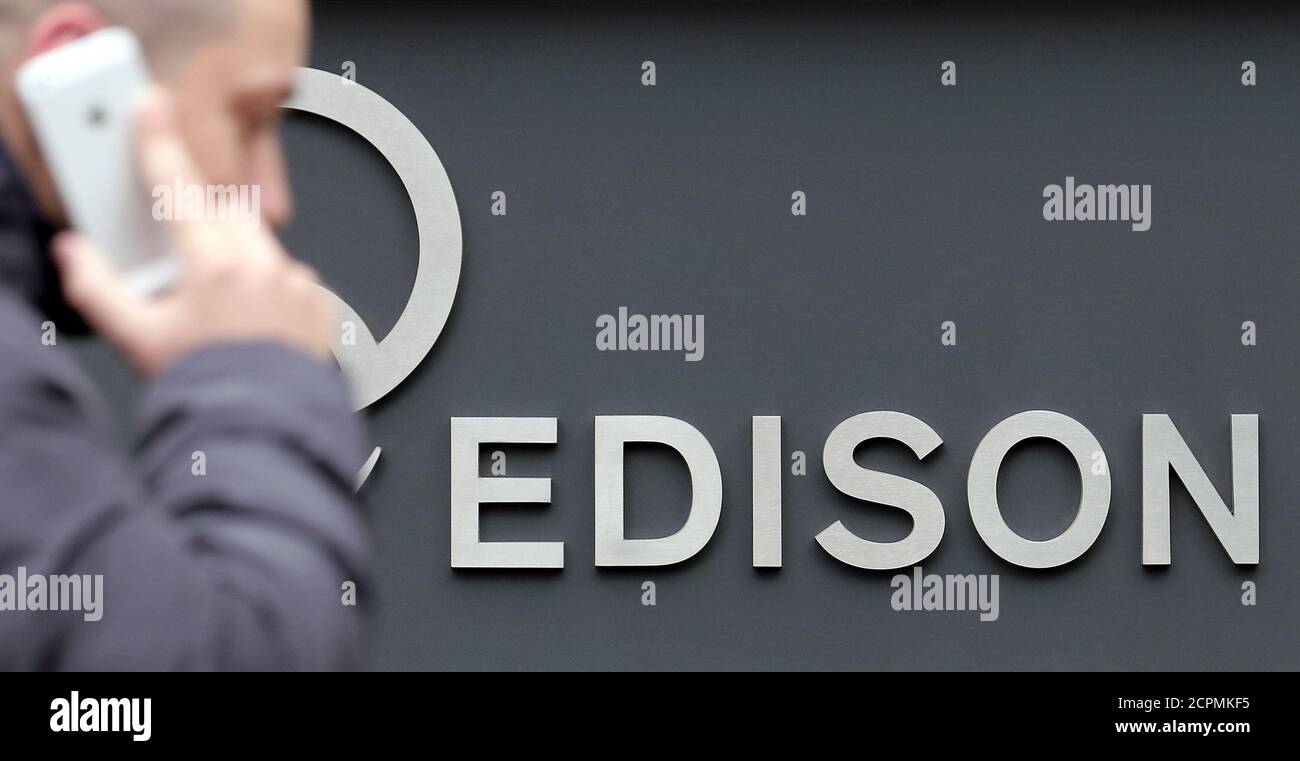 Edfe d f hi-res stock photography and images - Alamy