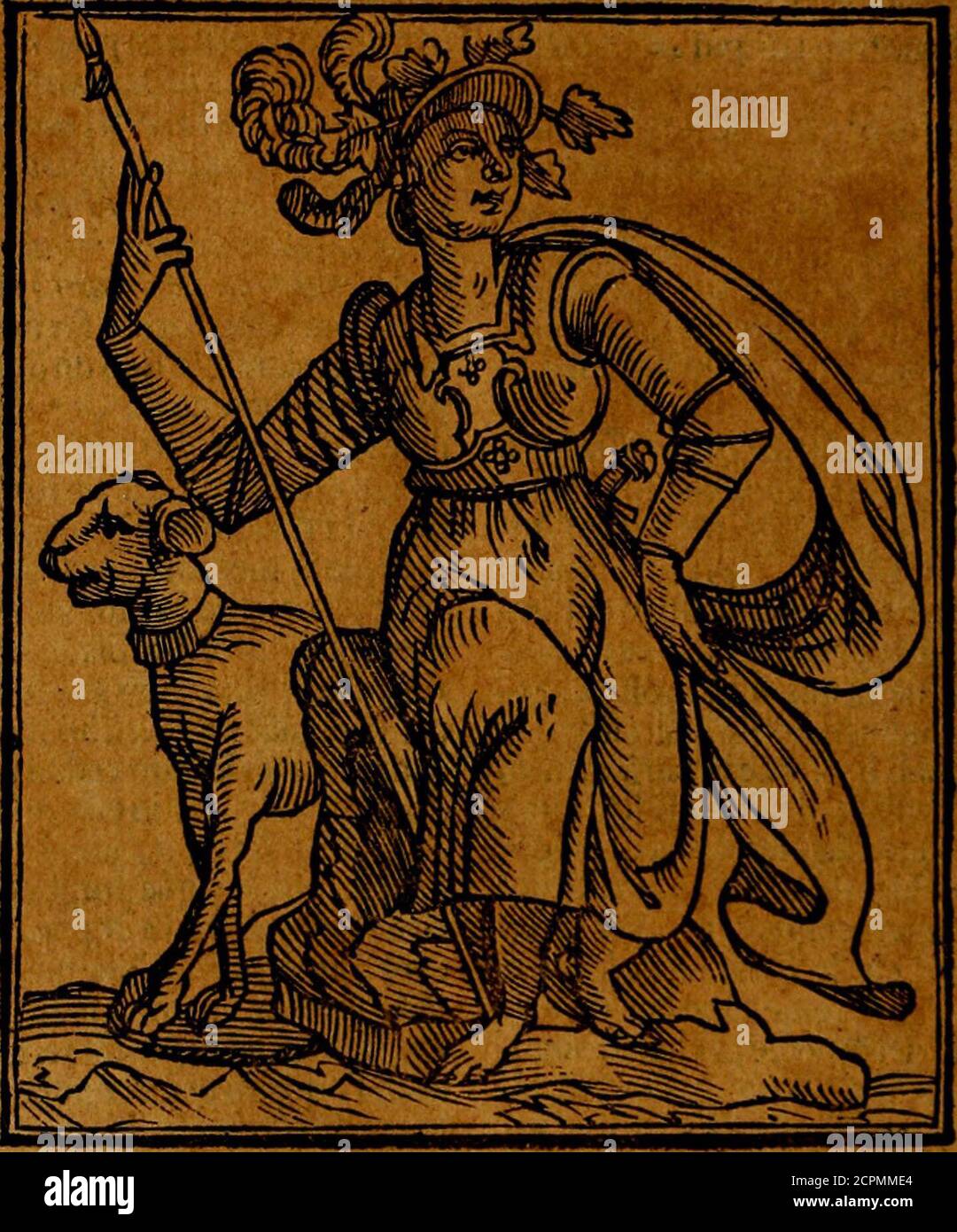 Amici of rome hi-res stock photography and images - Alamy