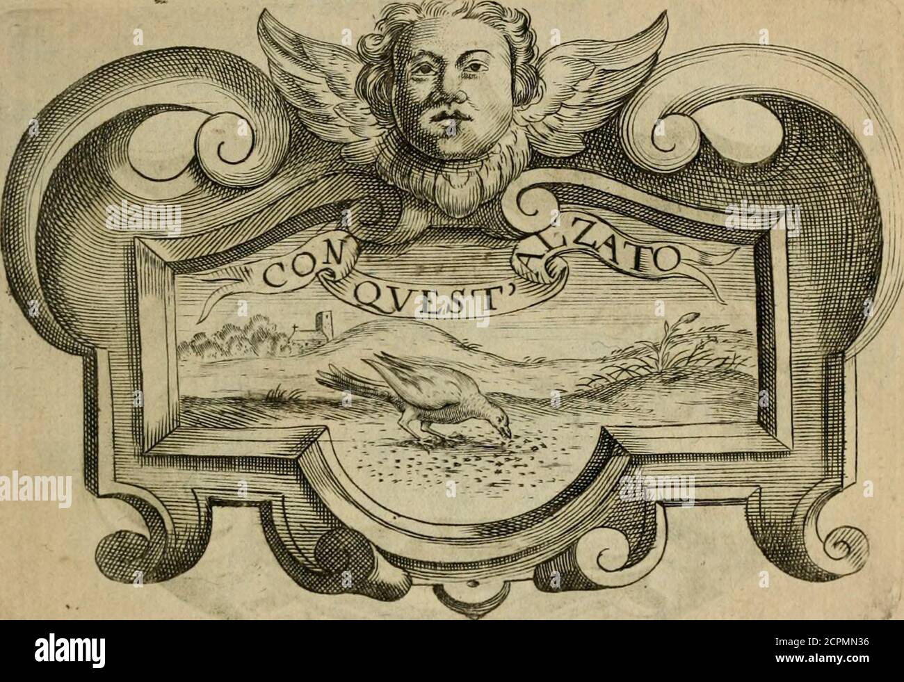 Co beneficio hi-res stock photography and images - Alamy