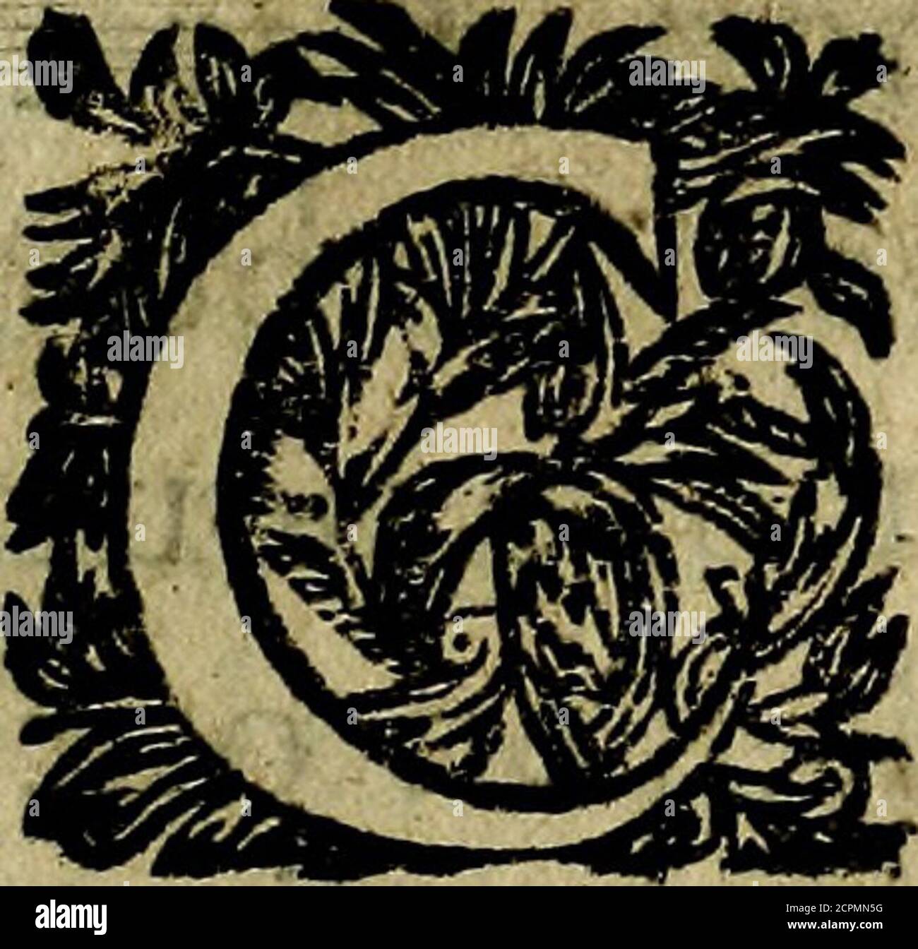 Capitaine grec hi-res stock photography and images - Alamy