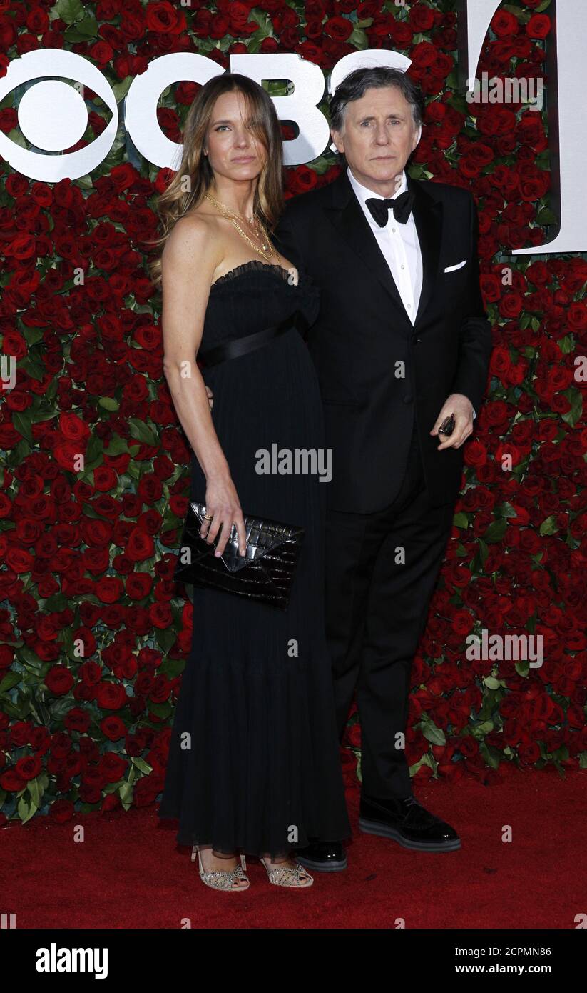 Beth king hi-res stock photography and images - Alamy