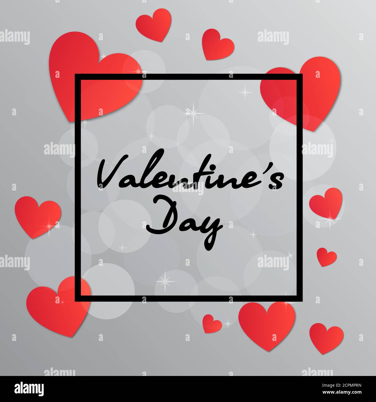 Amatory Stock Vector Images - Alamy