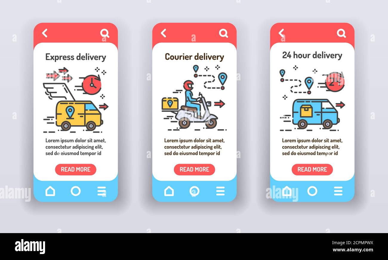 24 hour display Stock Vector Images - Alamy