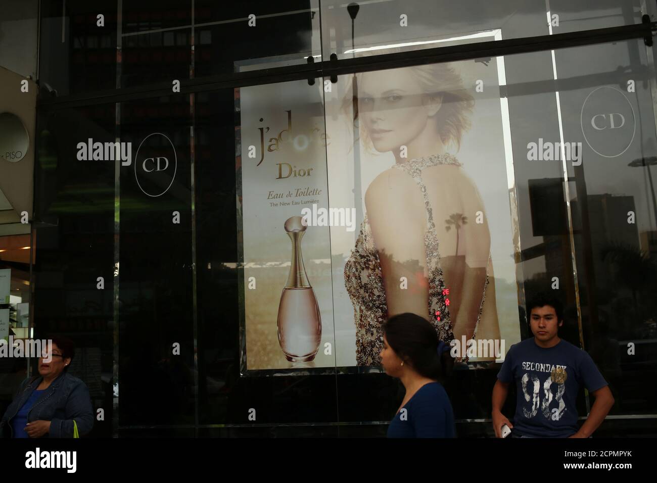 Saga falabella hi-res stock photography and images - Alamy