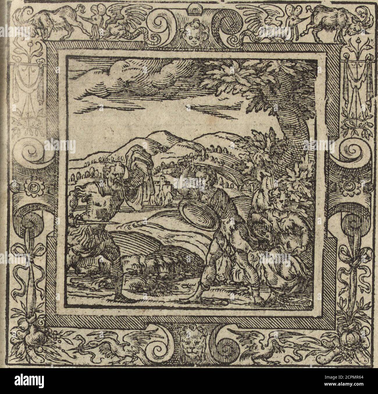 Exiis hi-res stock photography and images - Alamy