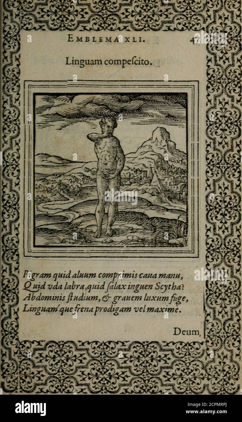 Emblema medici hi-res stock photography and images - Alamy