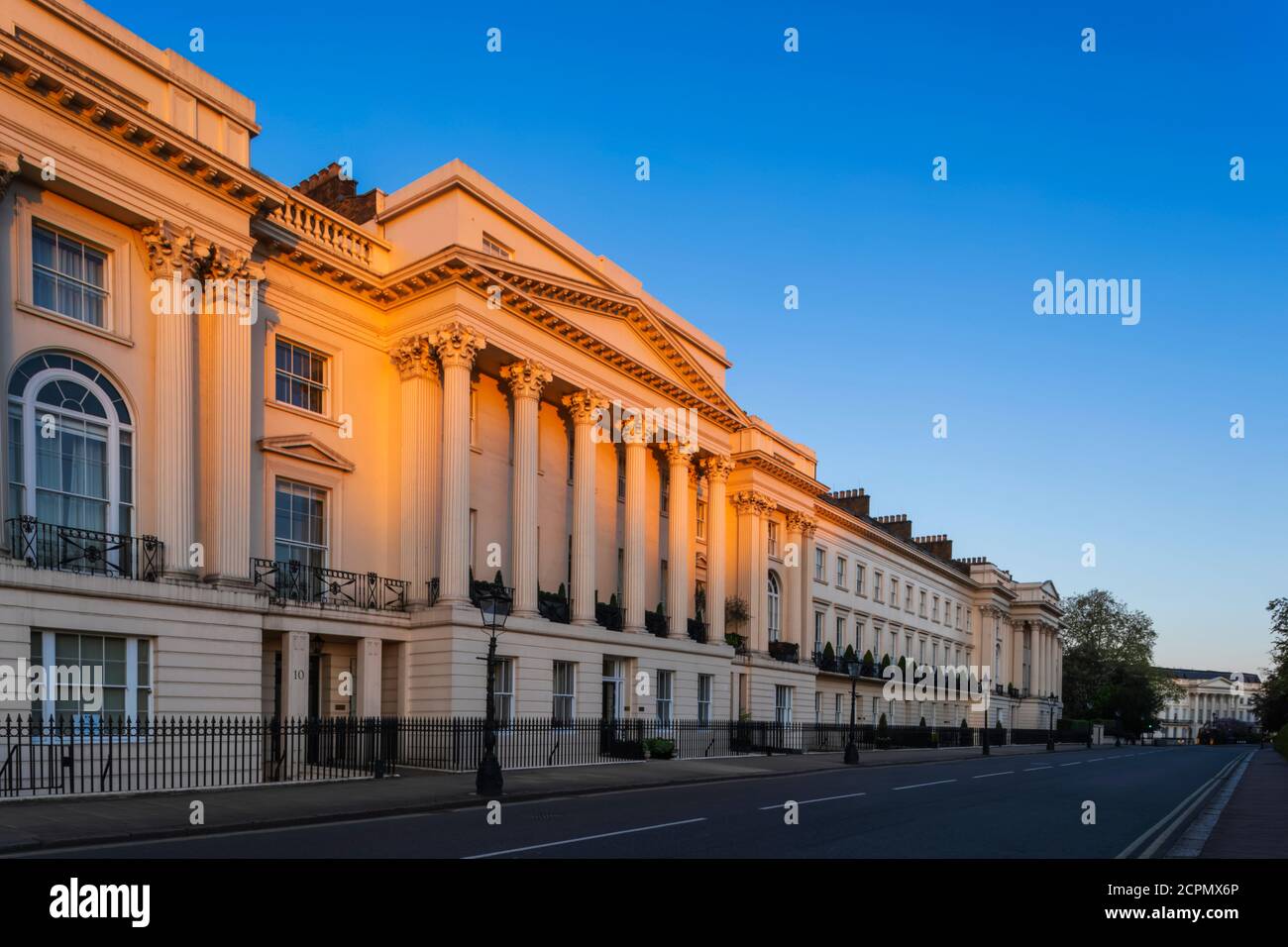 Cornwall city hi-res stock photography and images - Alamy