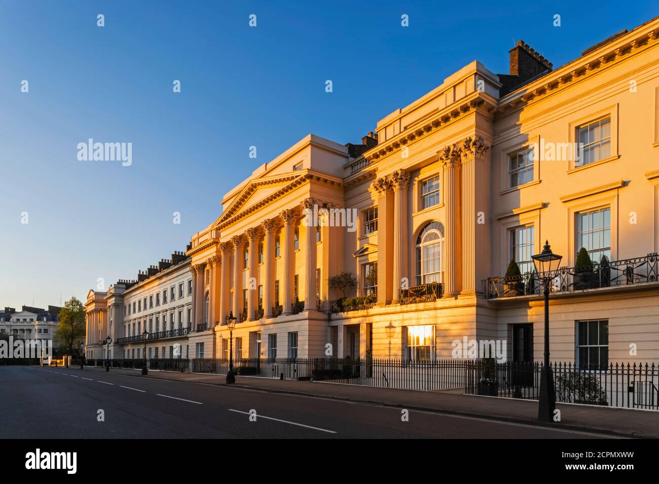 Cornwall City High Resolution Stock Photography and Images - Alamy