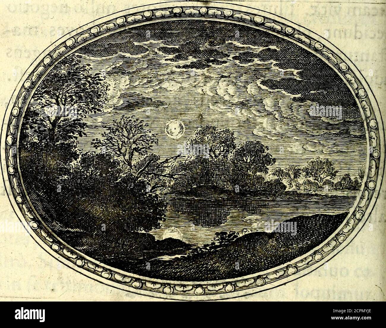 Prima aetas hi-res stock photography and images - Alamy