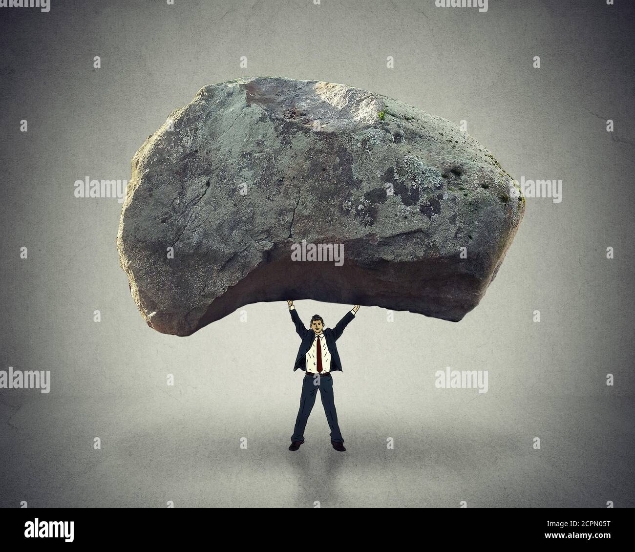 Lifting solutions hi-res stock photography and images - Alamy