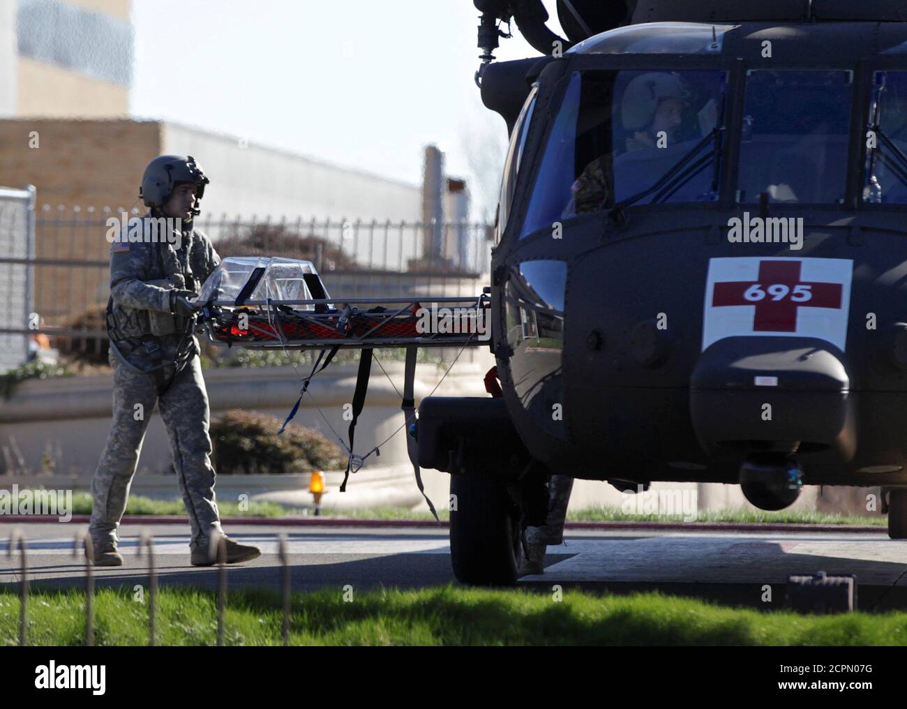 Oregon Army National Guard High Resolution Stock Photography and Images ...