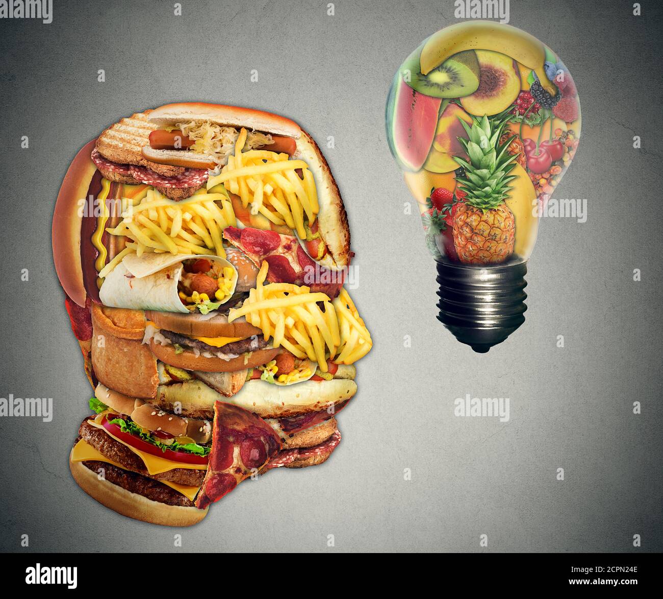 Human junk hi-res stock photography and images - Alamy