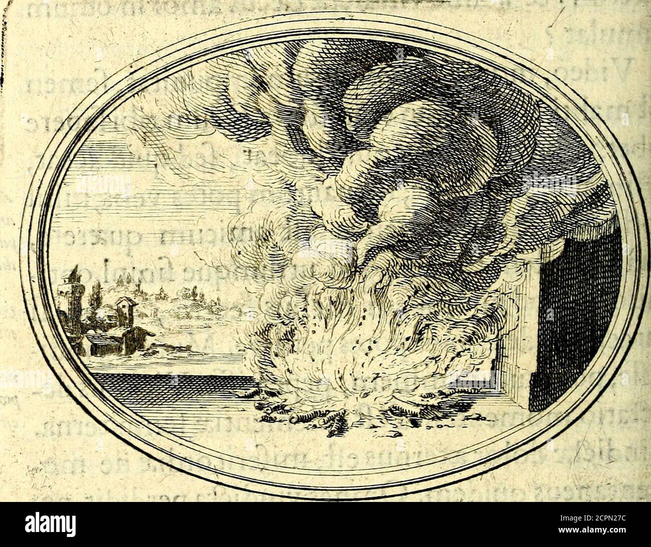 Nicephorus i hi-res stock photography and images - Alamy